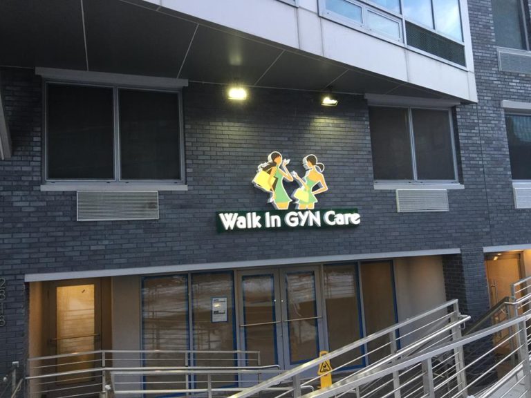 Walk In Gyn Care Has Arrived In Astoria | We Heart Astoria