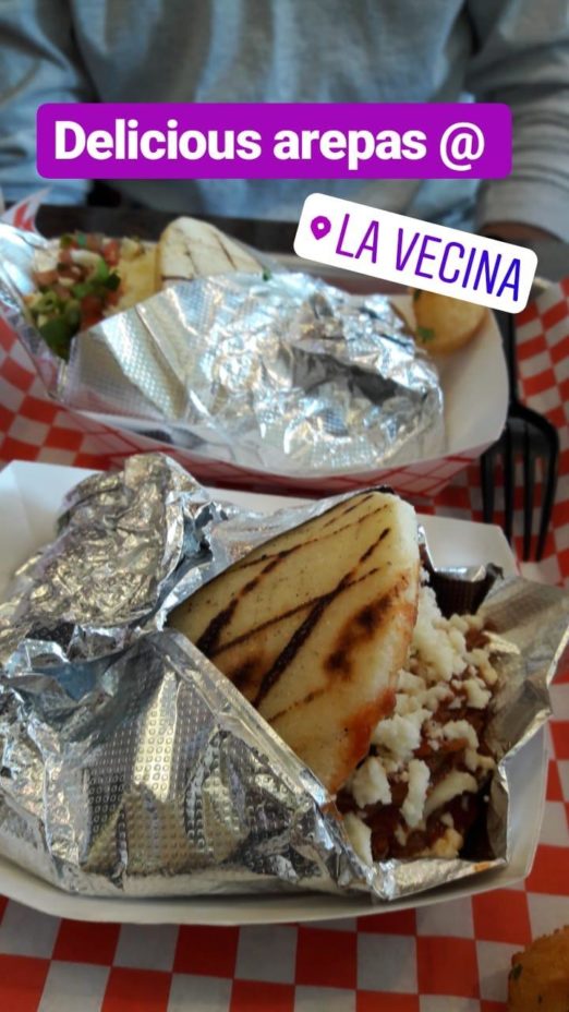 The OFFICIAL Astoria CHEAP EATS Guide | We Heart Astoria